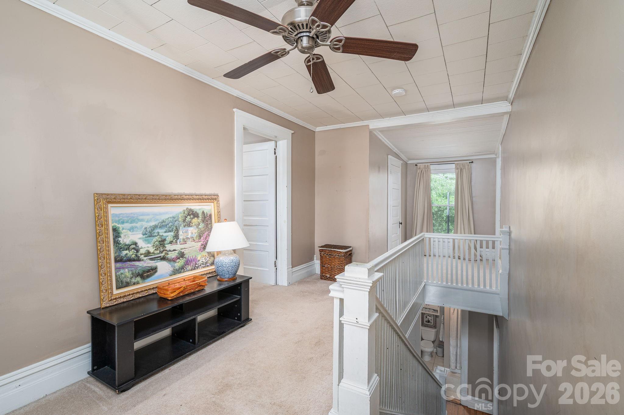 306 W Old Post Road, Cherryville, NC - photo 22 of 43
