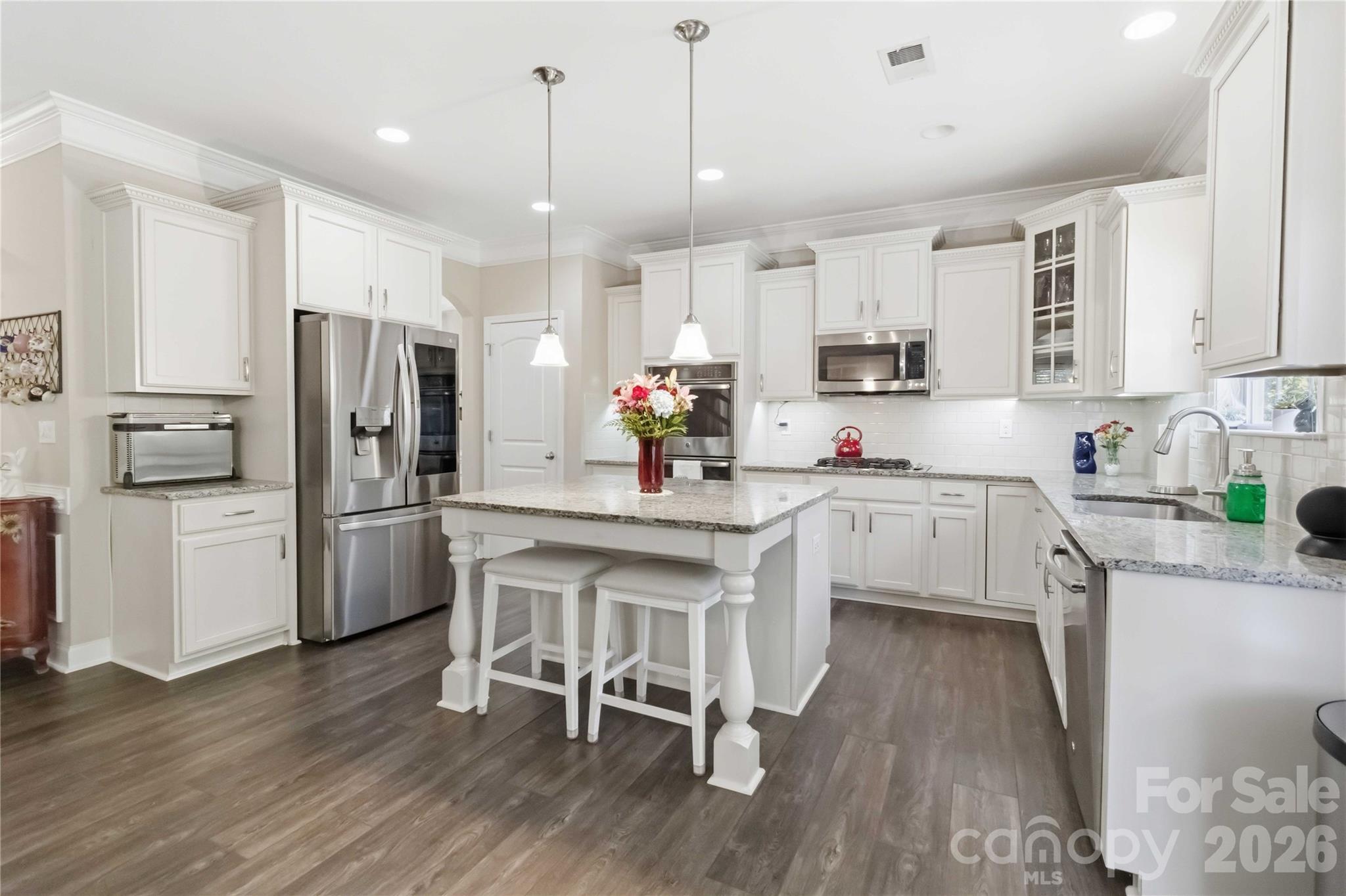 125 Annatto Way, Tega Cay, SC - photo 4 of 49