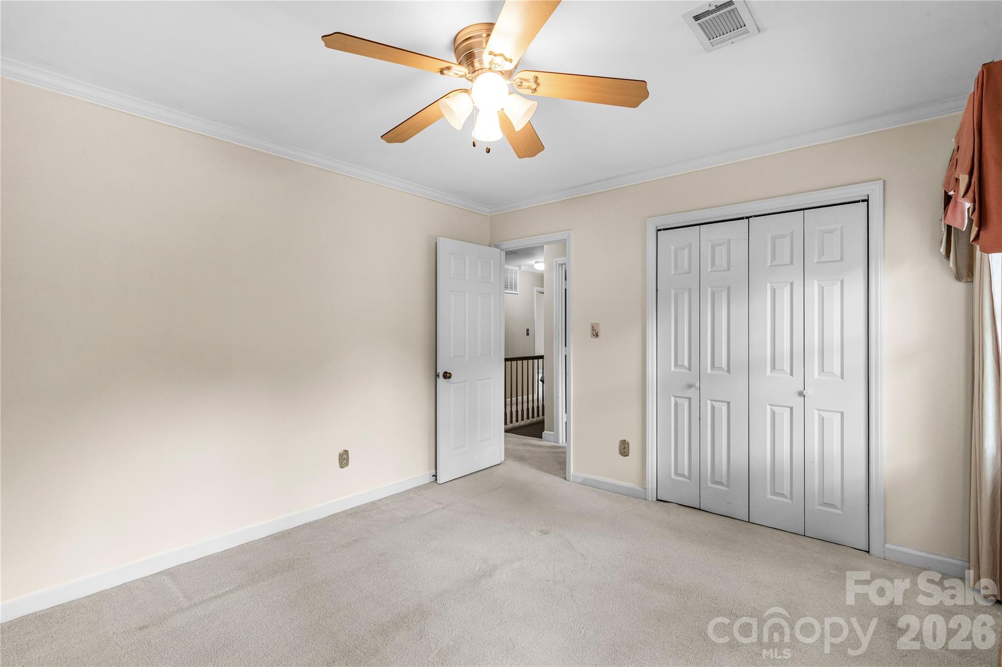 Photo 22 of 7201 Hopeton Road, Charlotte, NC