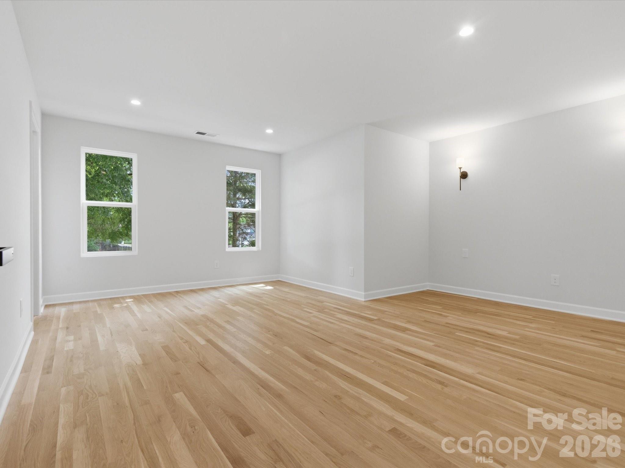 3600 Carmel Road, Charlotte, NC - photo 37 of 47