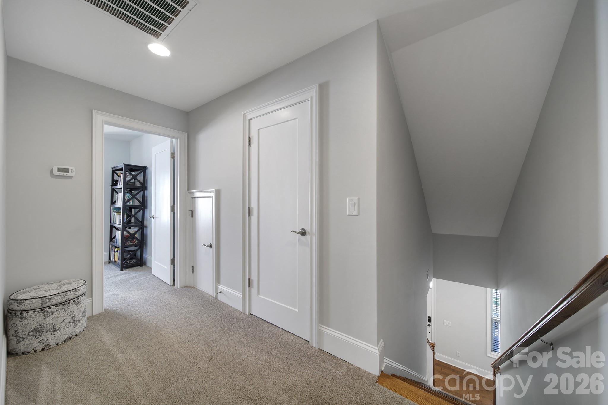 1633 Half Pint Loop, Fort Mill, SC - photo 26 of 48