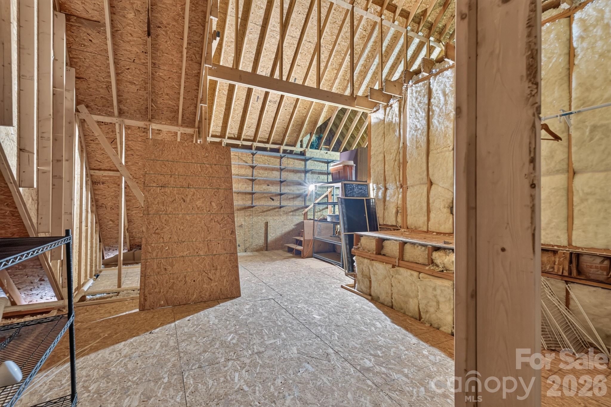 Photo 39 of 932 Gristmill Drive, Rock Hill, SC