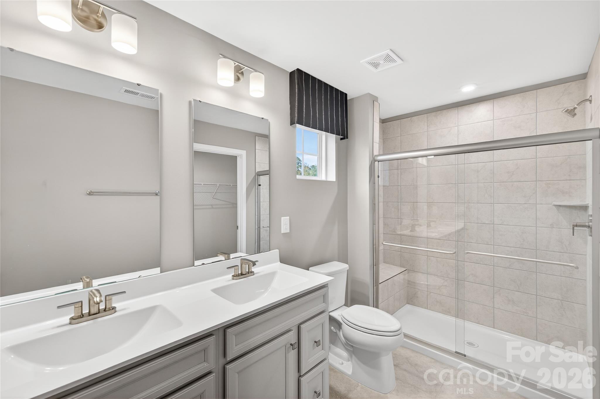 Photo 16 of 609 Nesbe Street, Lancaster, SC