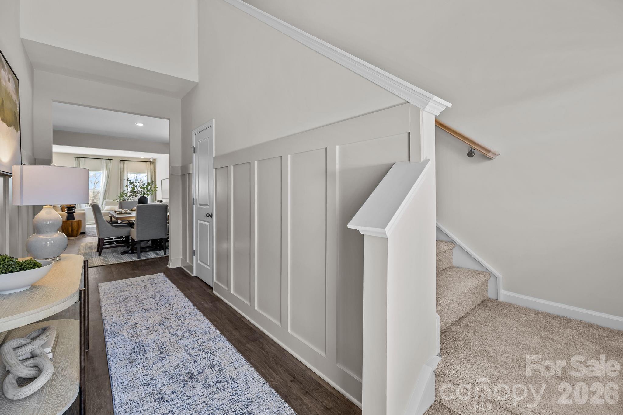 Photo 3 of 1043 Rocking Horse Road, Indian Trail, NC