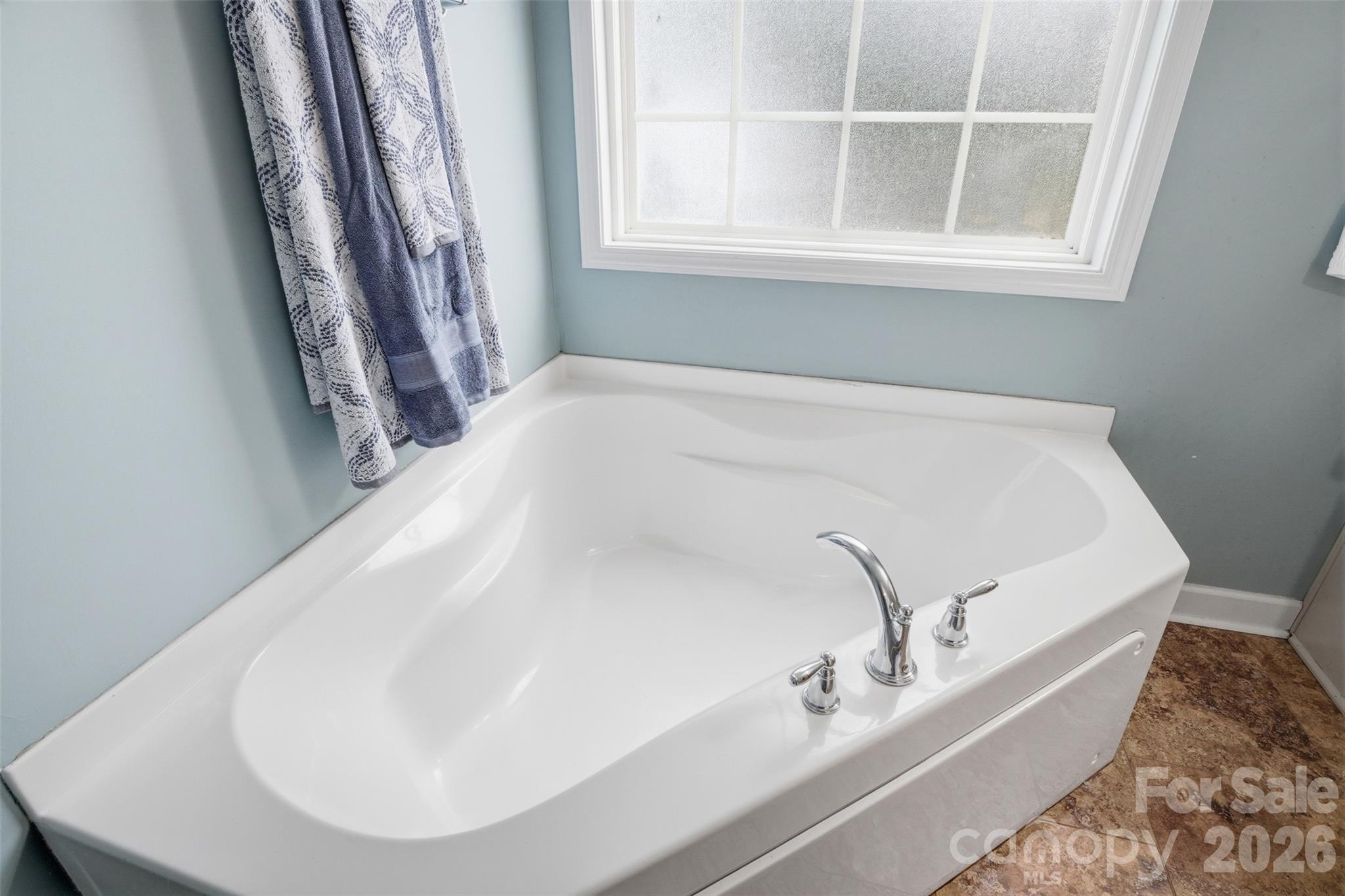 810 Tirzah Road, York, SC - photo 18 of 29