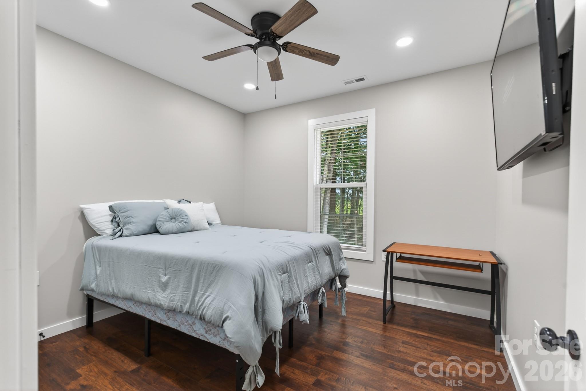 2358 Keswick Lane, Rock Hill, SC - photo 32 of 49
