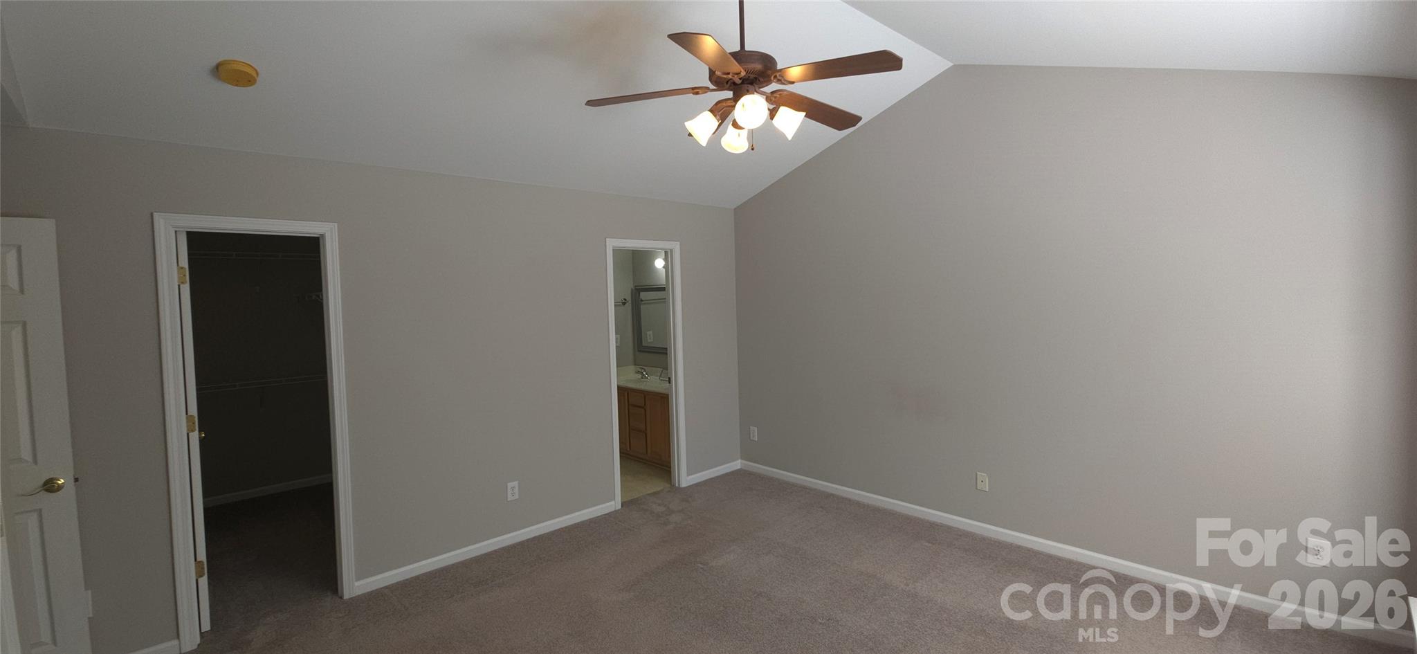 Photo 18 of 11542 Rabbit Ridge Road, Charlotte, NC