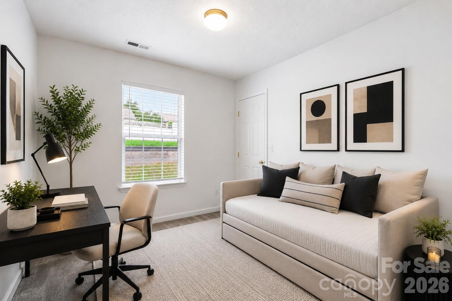 Photo 24 of 1788 Baylor Drive, Rock Hill, SC