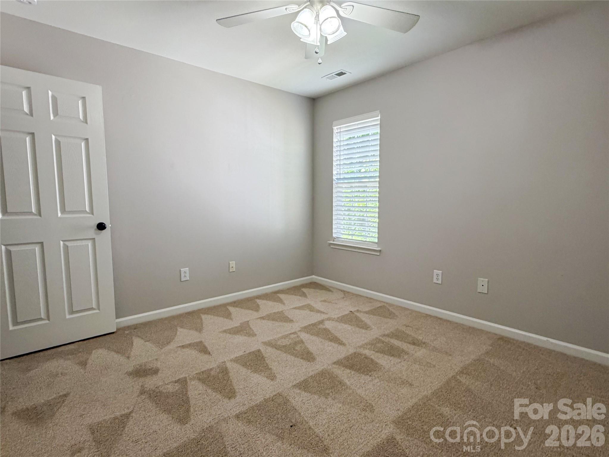 Photo 20 of 17224 Cambridge Woods Court, Charlotte, NC