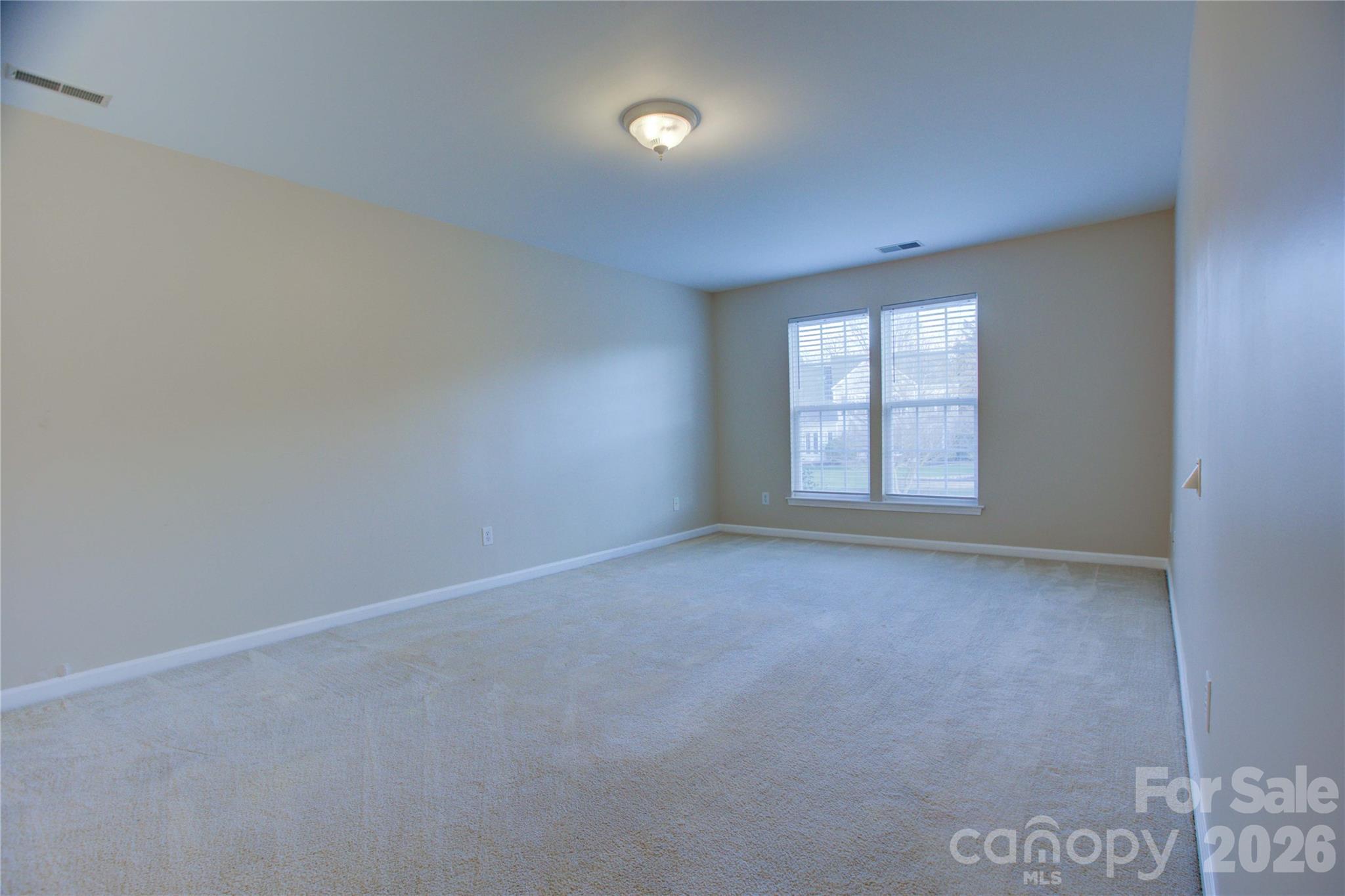 3003 Rosewater Lane, Indian Trail, NC - photo 22 of 49