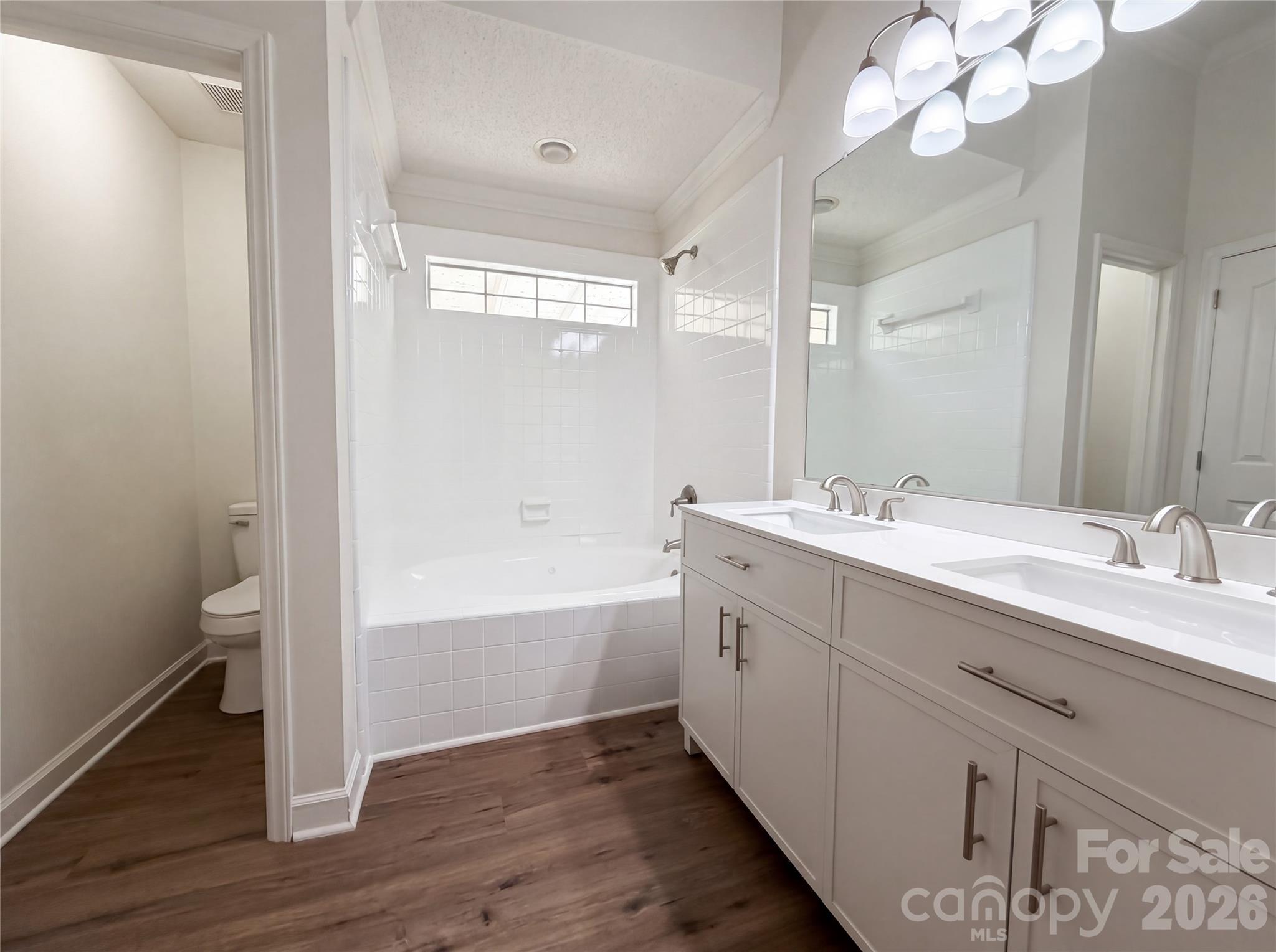 Photo 16 of 10530 Southern Oak Court, Charlotte, NC