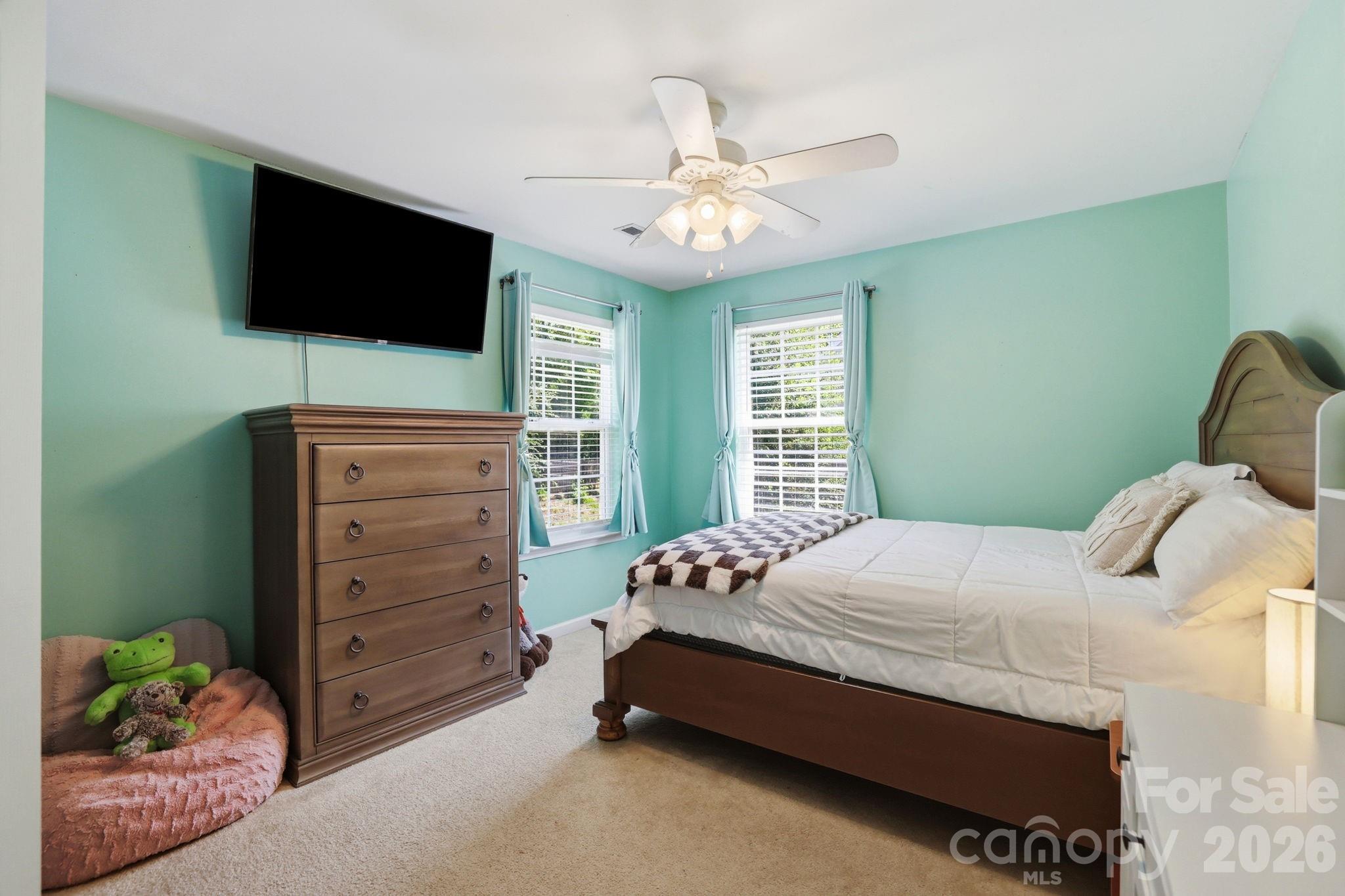 Photo 35 of 3135 Pine Bluff Way, Indian Land, SC