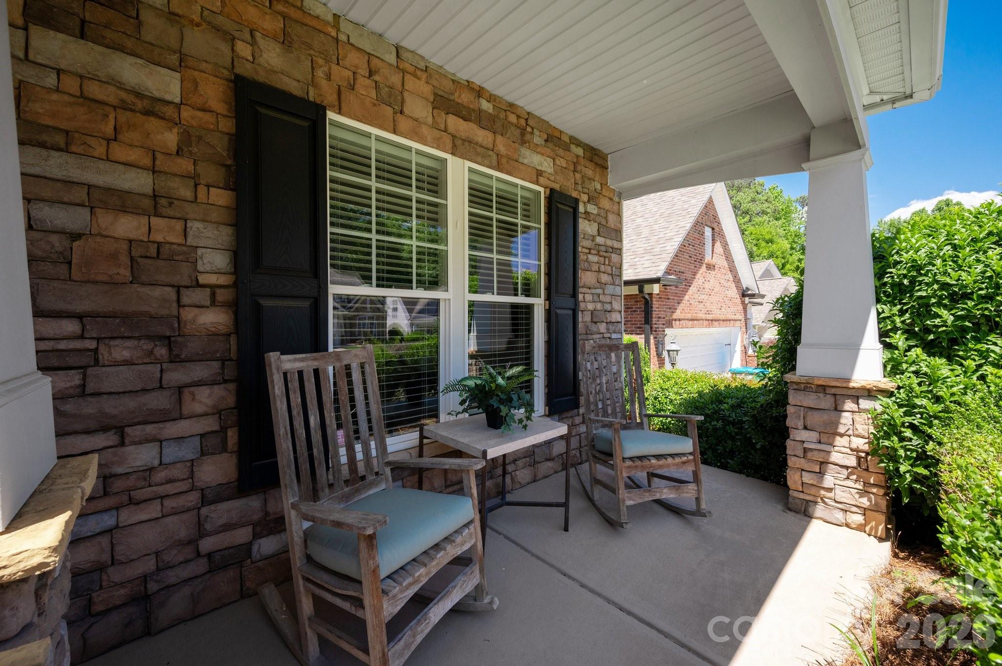 1265 Hamburg Court, Waxhaw, NC - photo 2 of 40