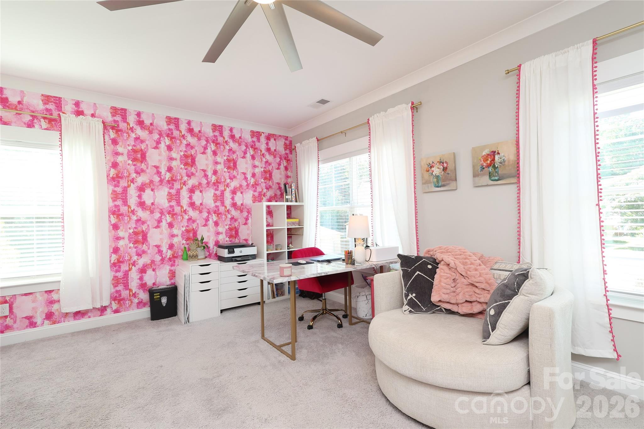 Photo 24 of 10105 Greenwood Court, Charlotte, NC