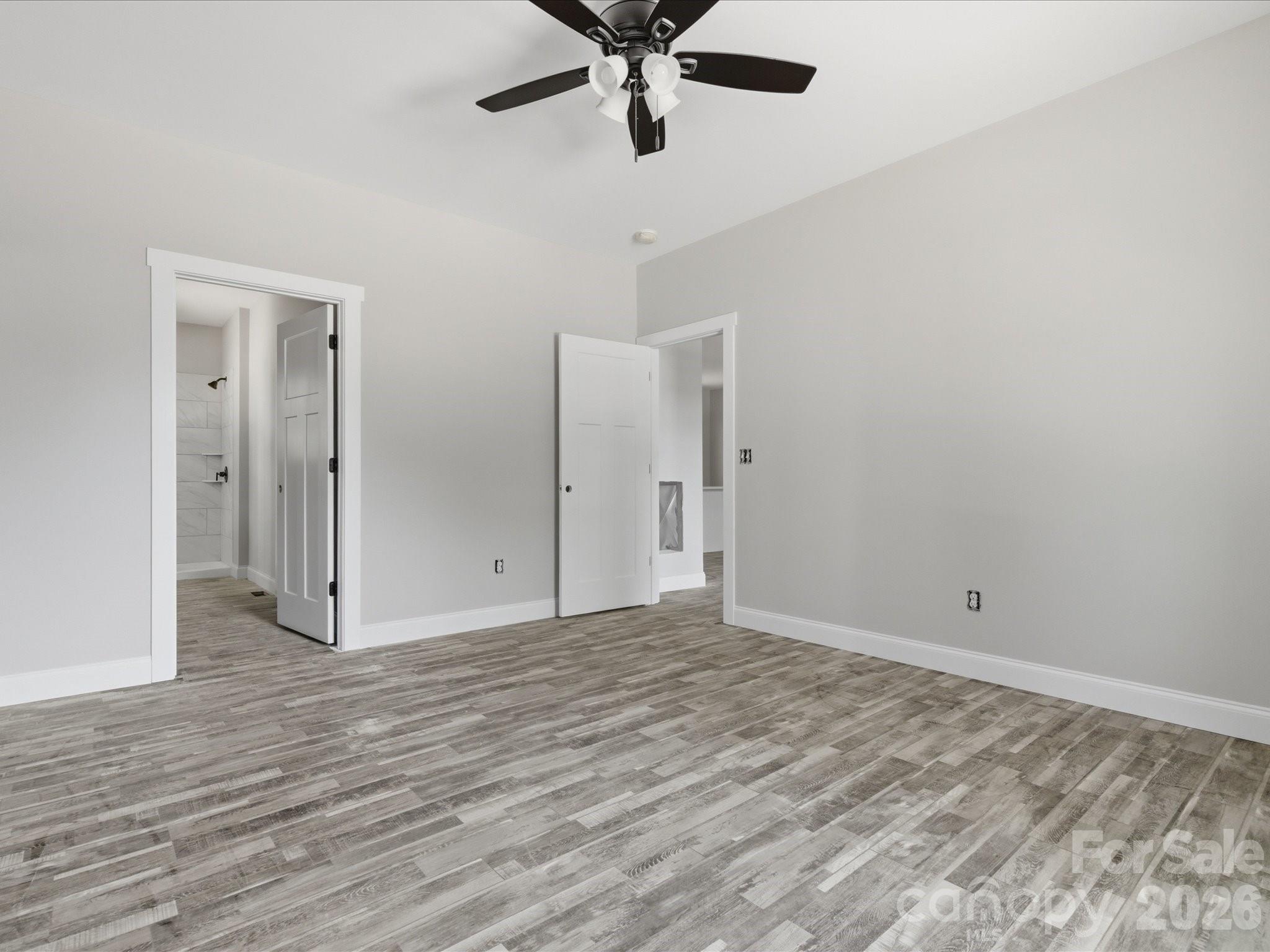 1416 Blackbird Drive, Clover, SC - photo 22 of 48