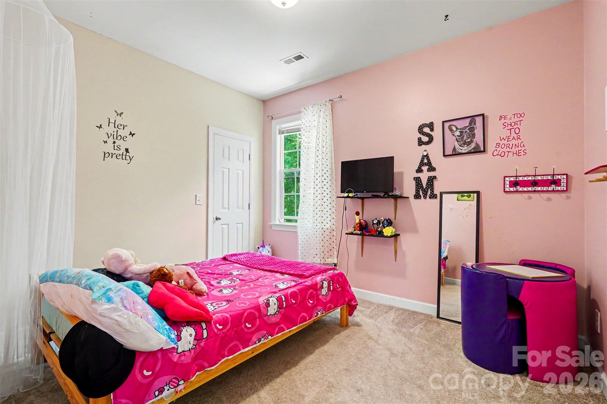 Photo 26 of 8932 Arbor Creek Drive, Charlotte, NC