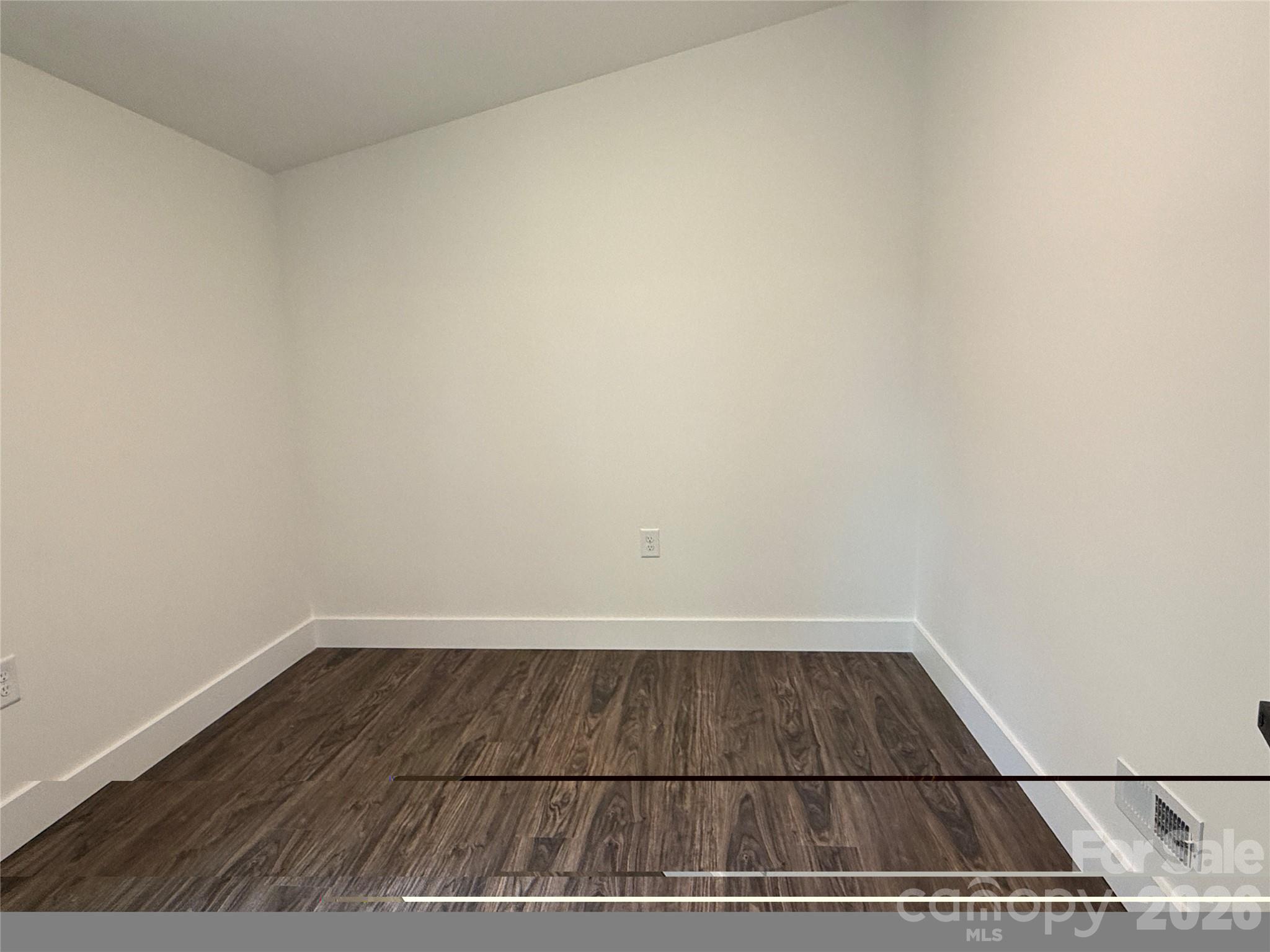 Photo 24 of 4330 Colebrook Road, Charlotte, NC