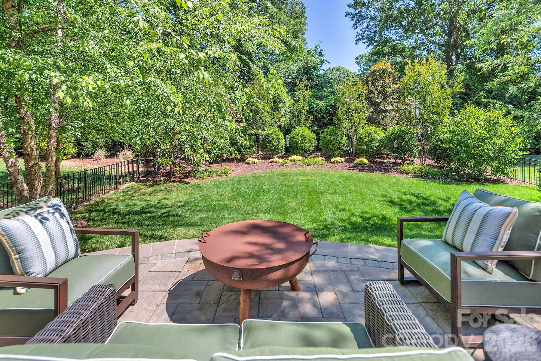 Photo 40 of 520 Hillside Avenue, Charlotte, NC