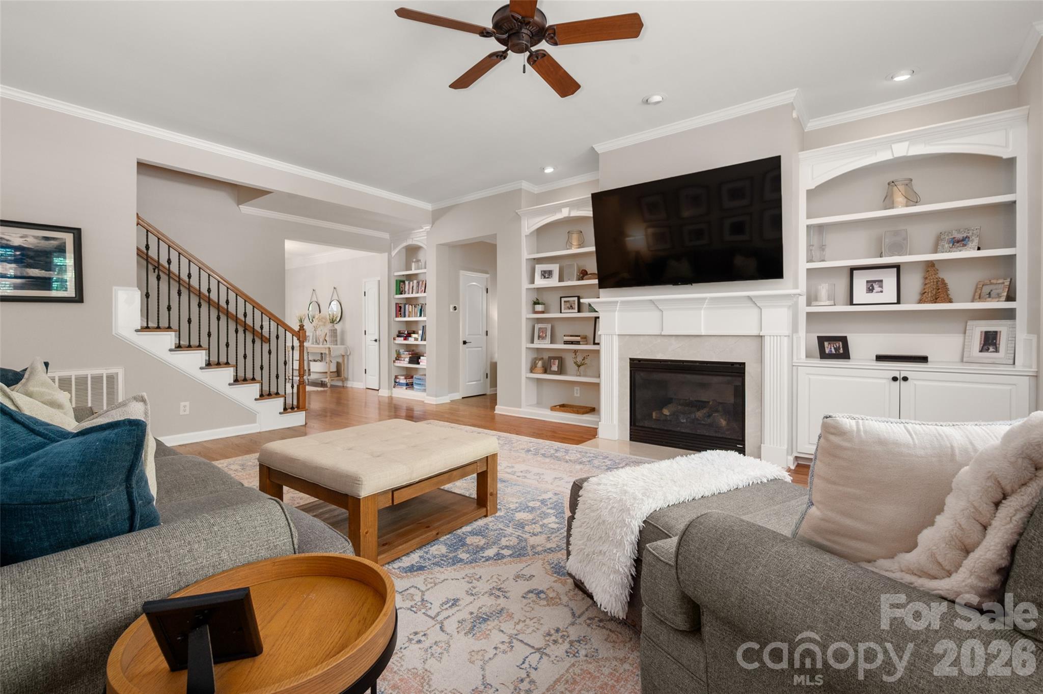 10106 Enfield Court, Indian Land, SC - photo 11 of 49