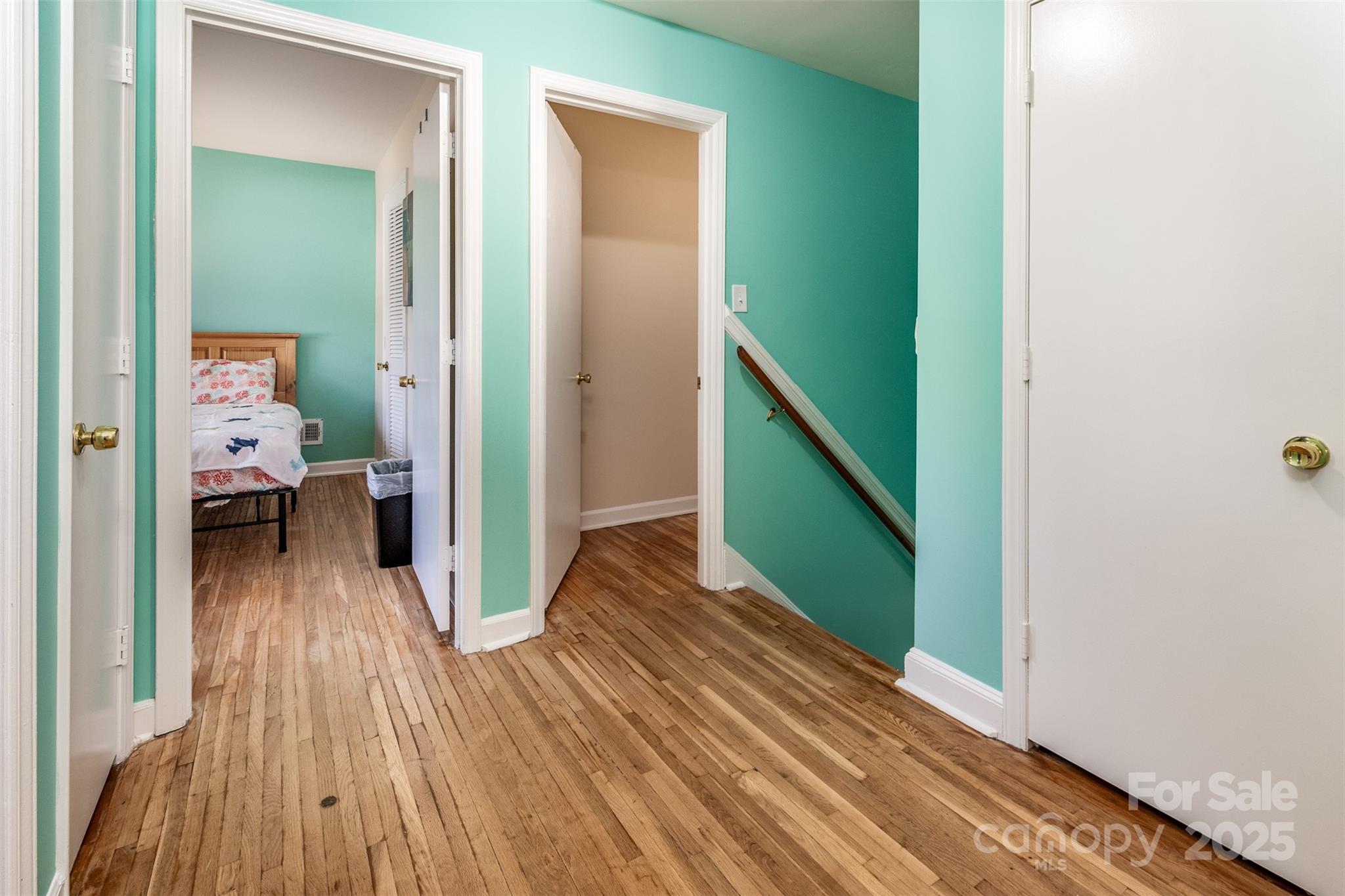 Photo 25 of 5111 Coronado Drive, Charlotte, NC