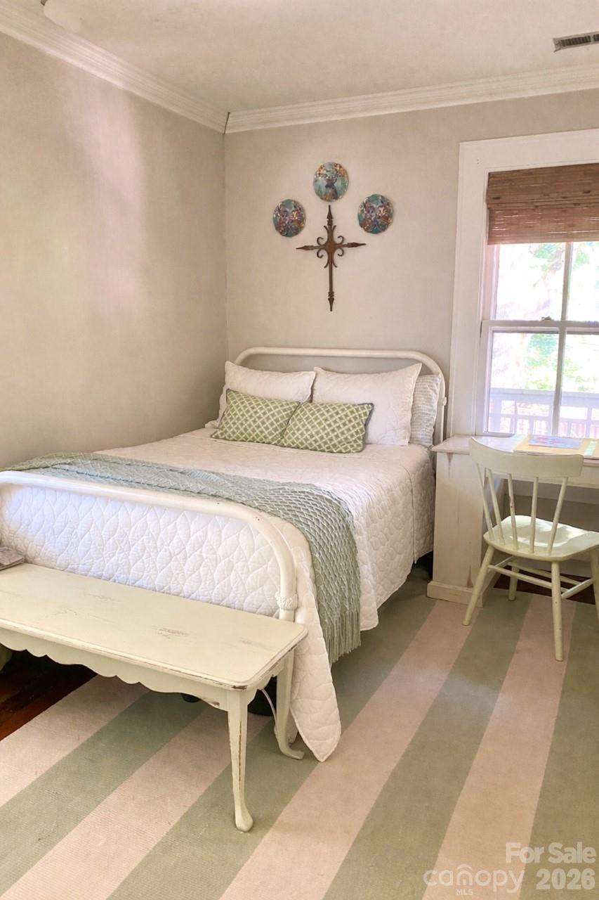 Photo 22 of 1511 Cleveland Avenue, Charlotte, NC