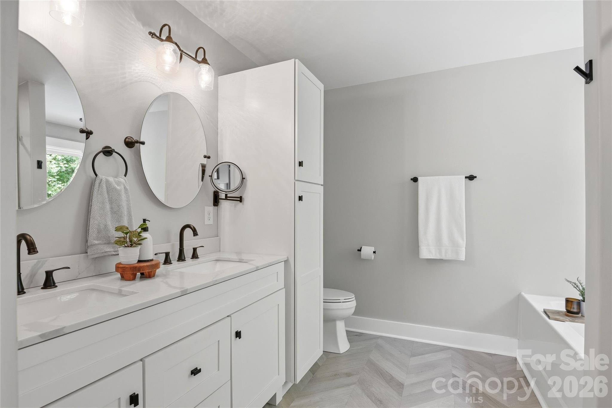 Photo 17 of 393 Wellridge Drive, Fort Mill, SC