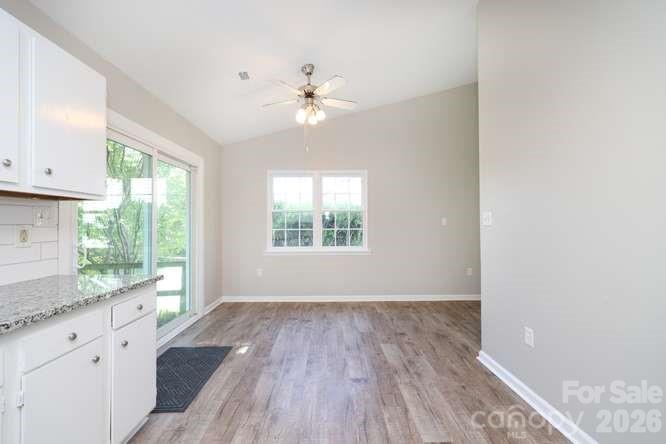 14011 Eden Court, Pineville, NC - photo 13 of 33