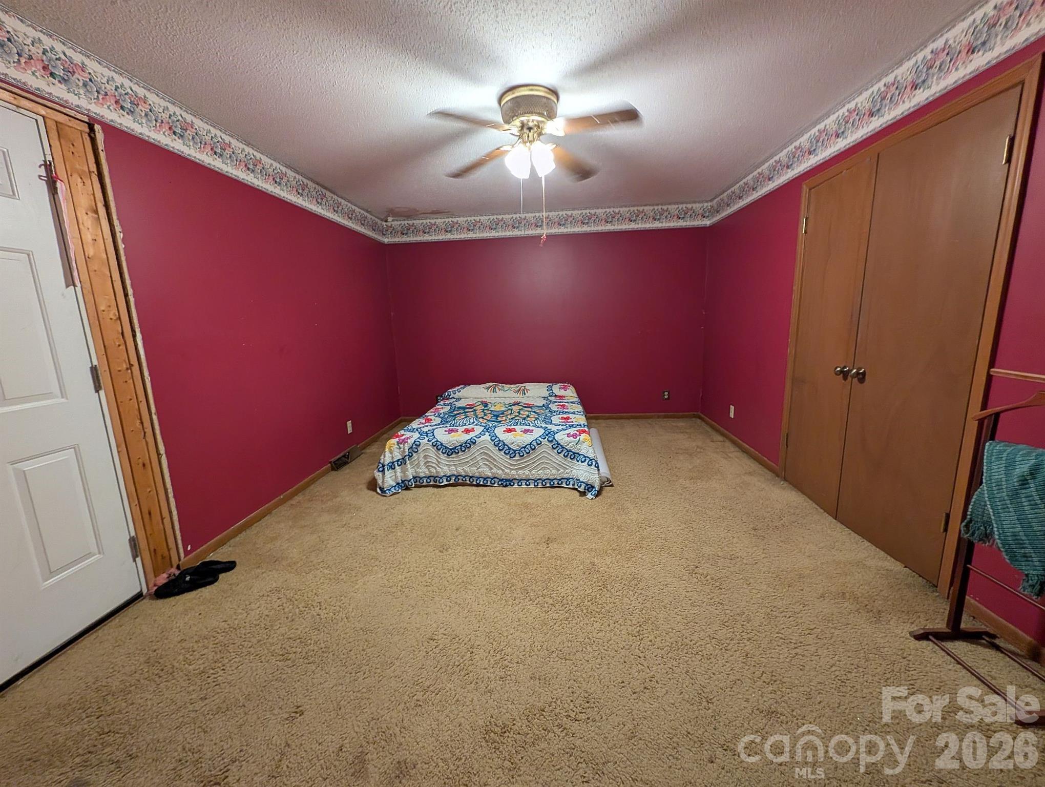 Photo 19 of 215 Swamp Fox Drive, Fort Mill, SC