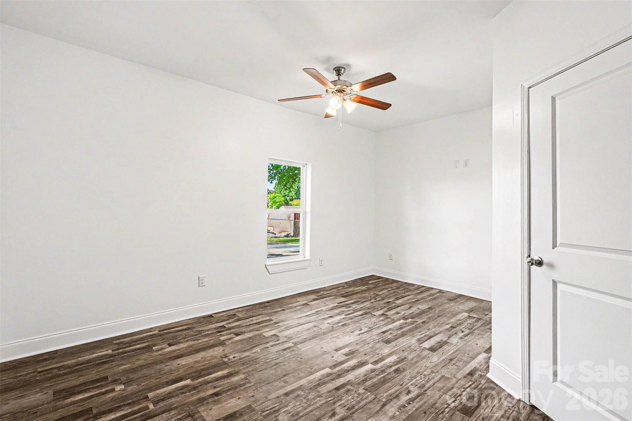 405 Aquadale Road, Albemarle, NC - photo 19 of 30
