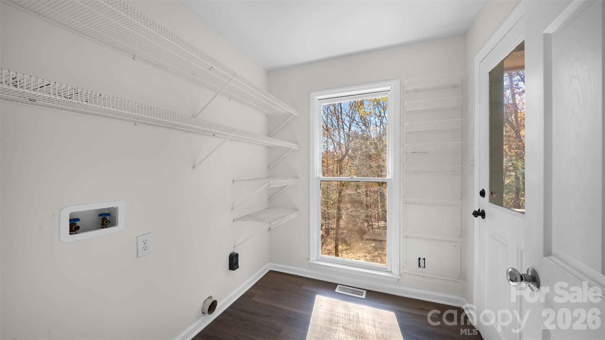 11480 NC Hwy 73 Highway E, Mount Pleasant, NC - photo 28 of 49