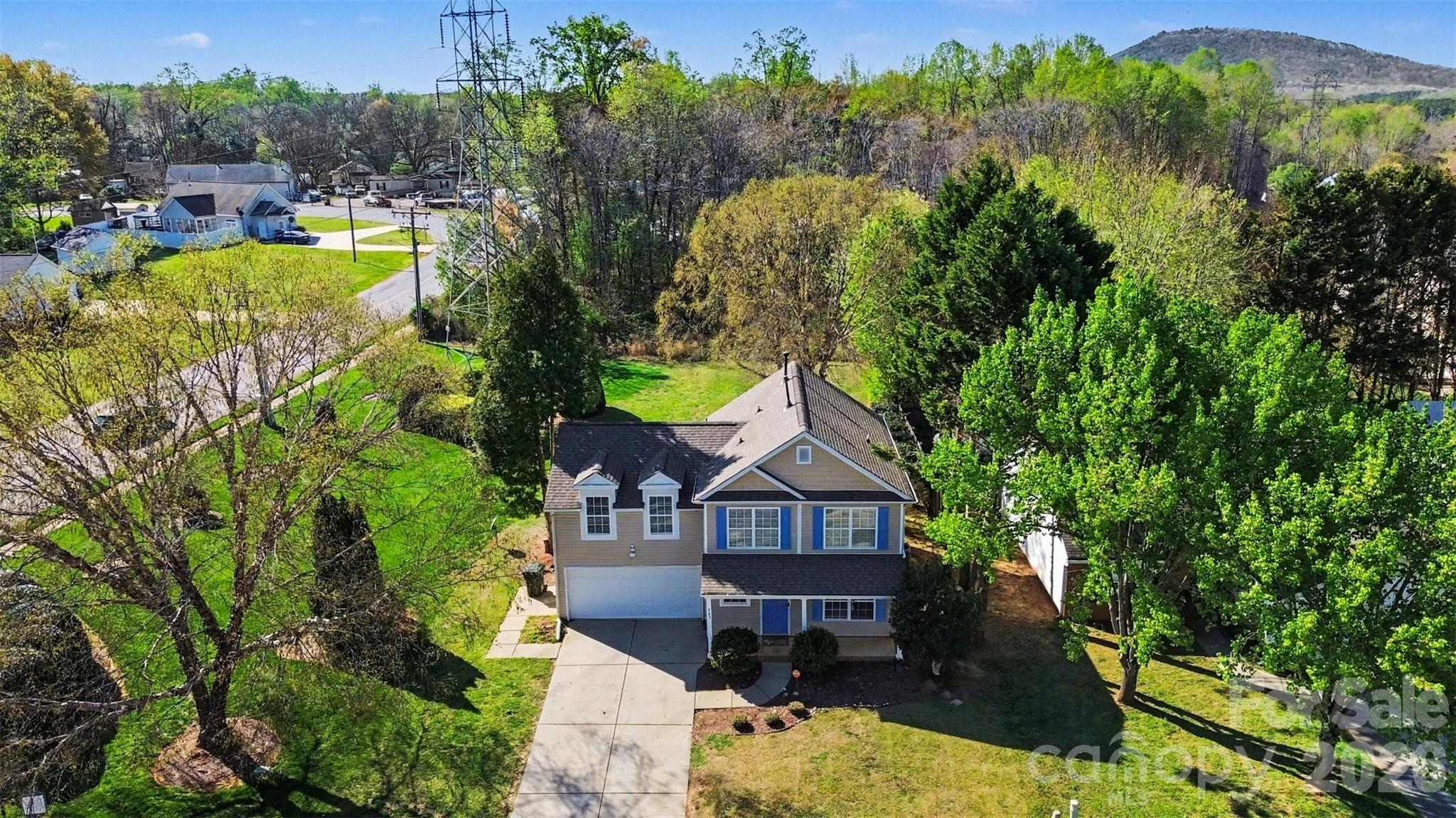 503 River View Drive, Lowell, NC - photo 28 of 34
