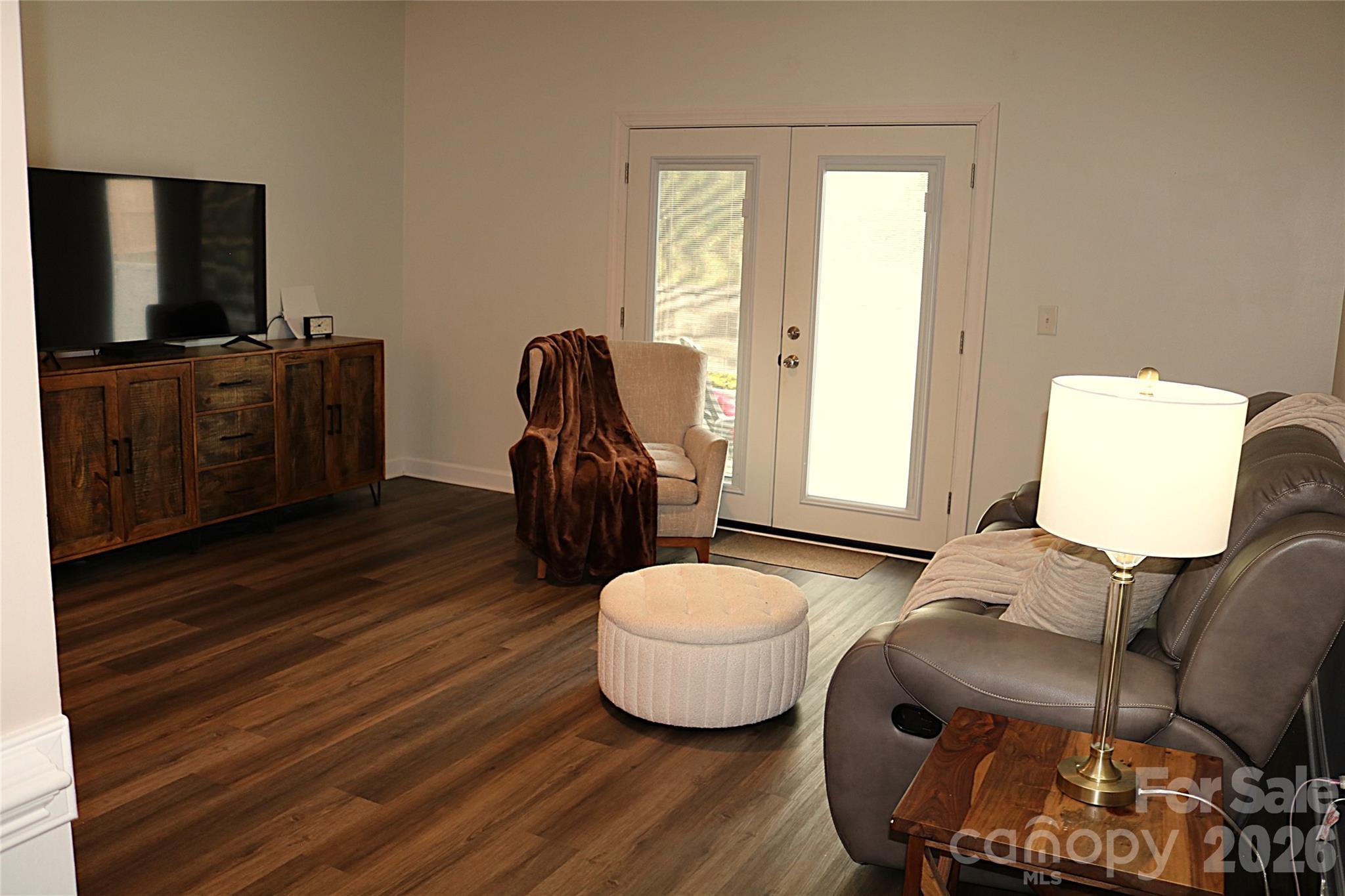 Photo 4 of 862 Loch Lomond Circle, Concord, NC