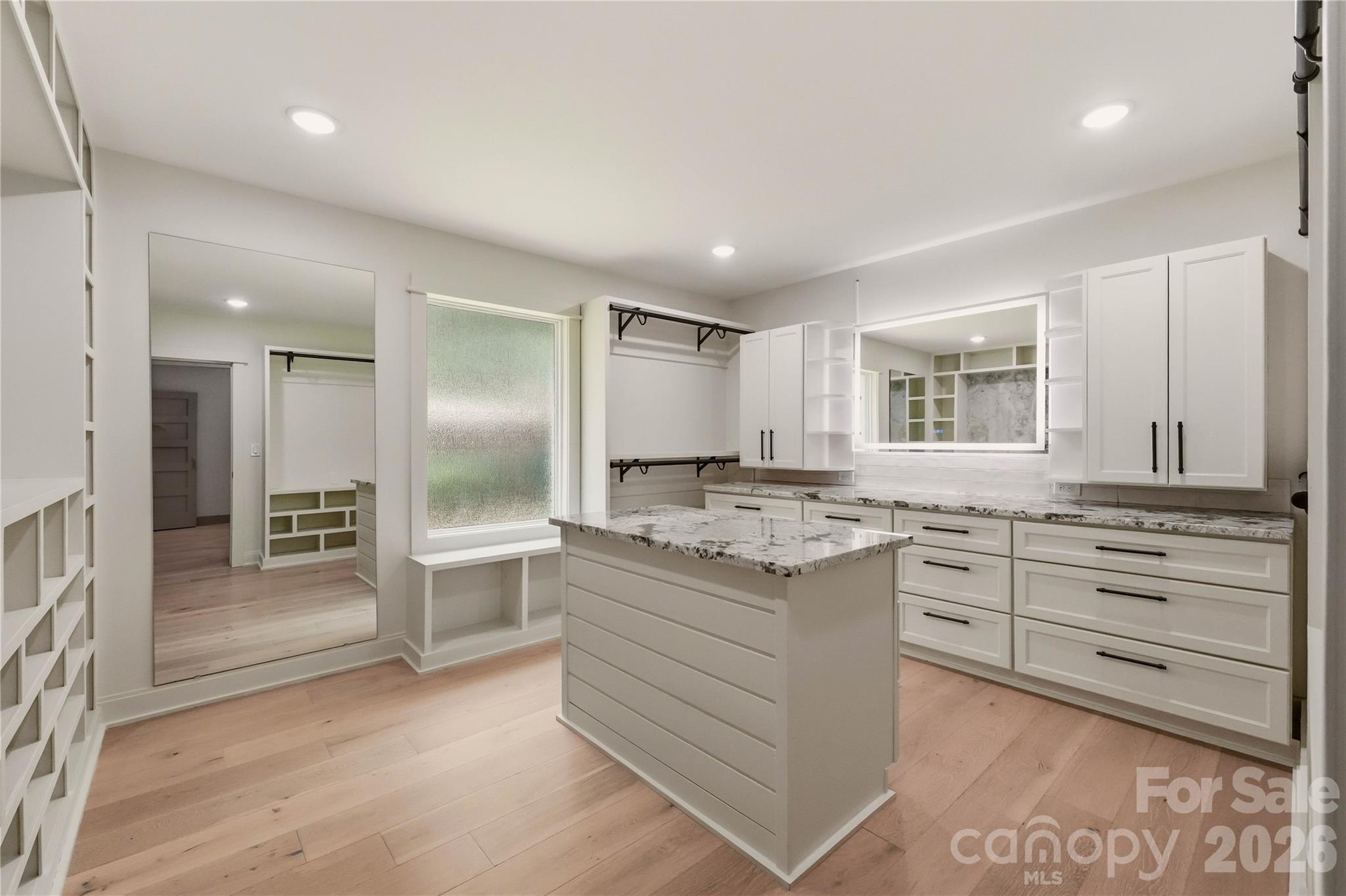 Photo 36 of 2919 Colony Road, Charlotte, NC
