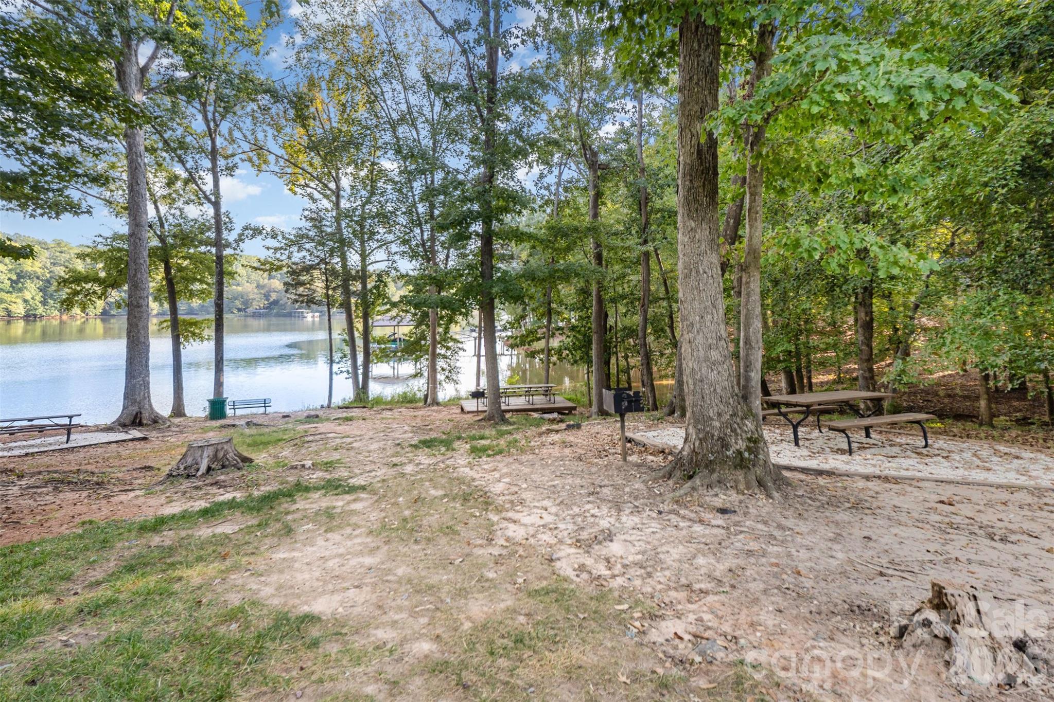 Photo 36 of 4424 Bright Road, Charlotte, NC