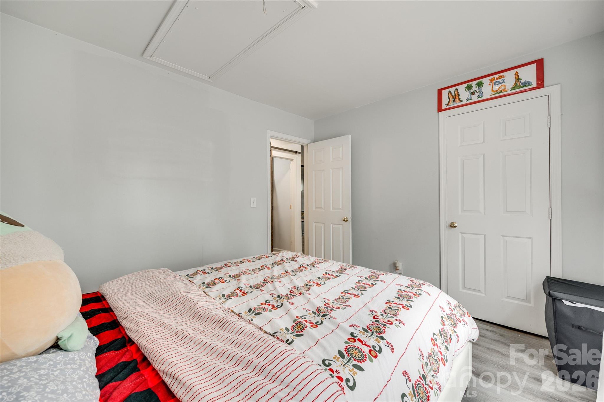 7442 Crestside Lane, Charlotte, NC - photo 19 of 26