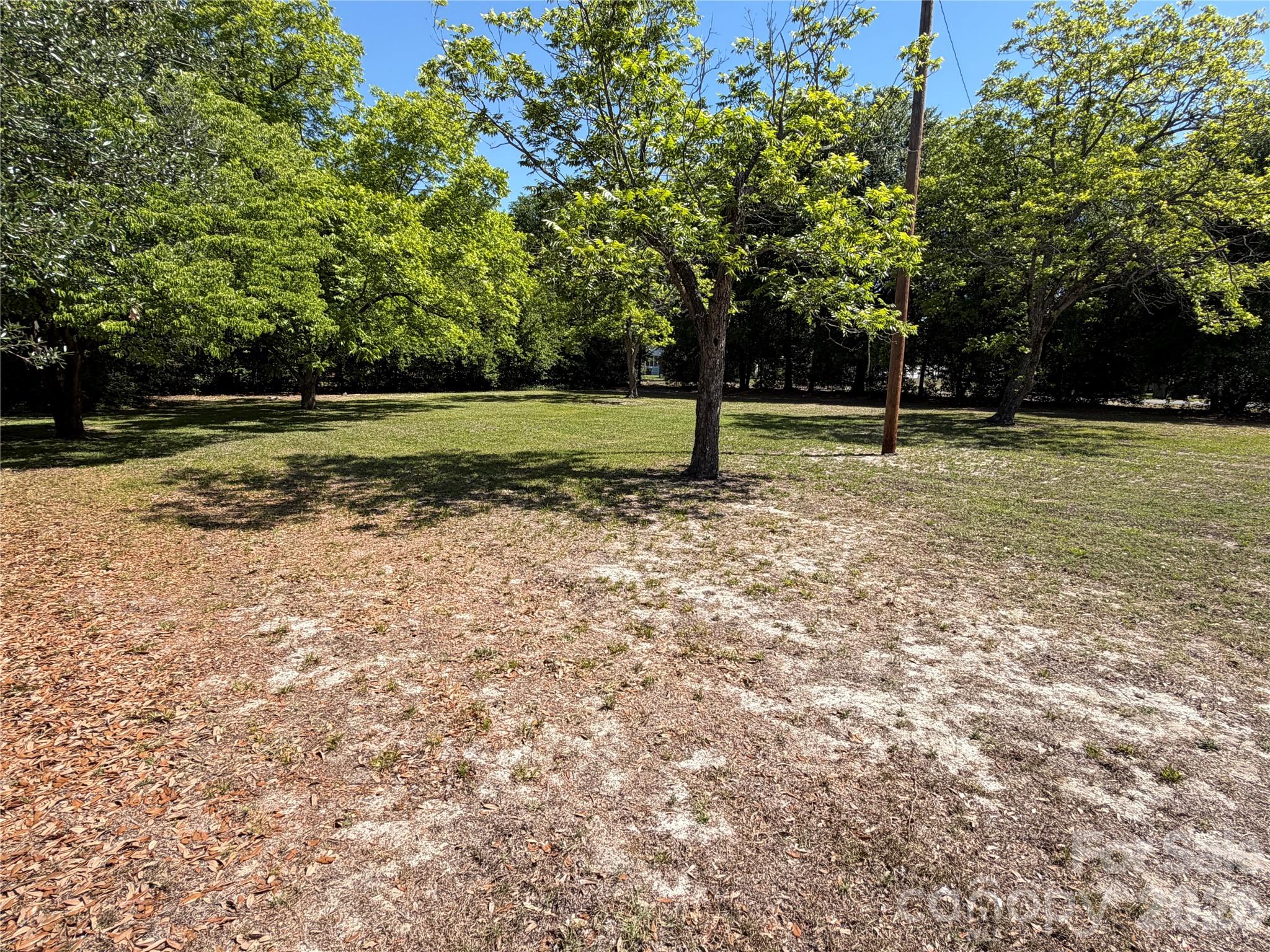 202 W Stevens Drive, Kershaw, SC - photo 8 of 33