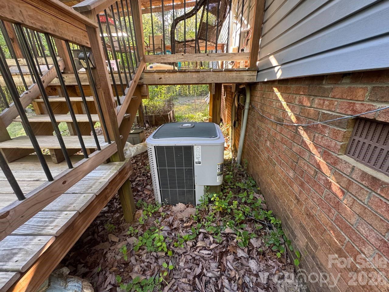 135 Benton Road, Kings Mountain, NC - photo 24 of 48