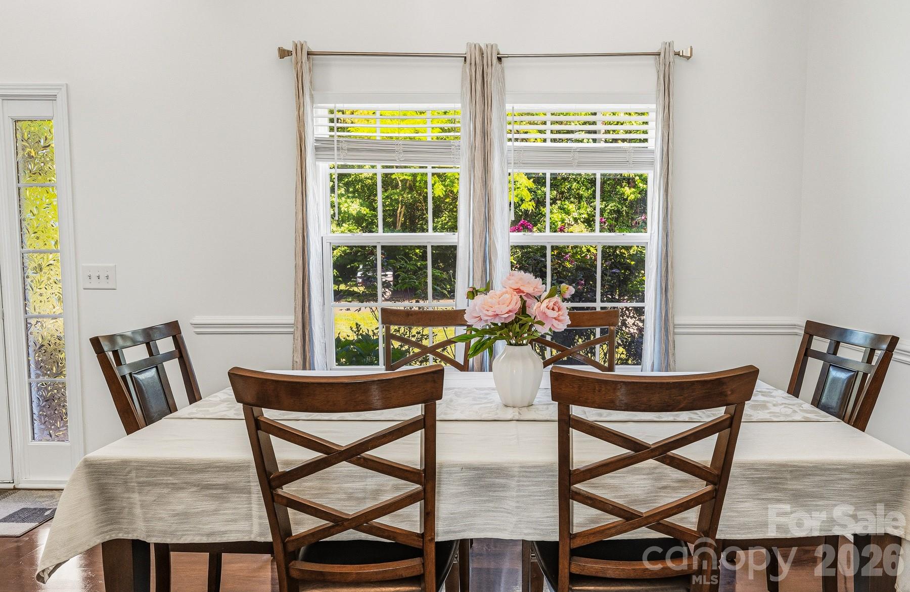 Photo 11 of 4816 Delprado Circle, Charlotte, NC
