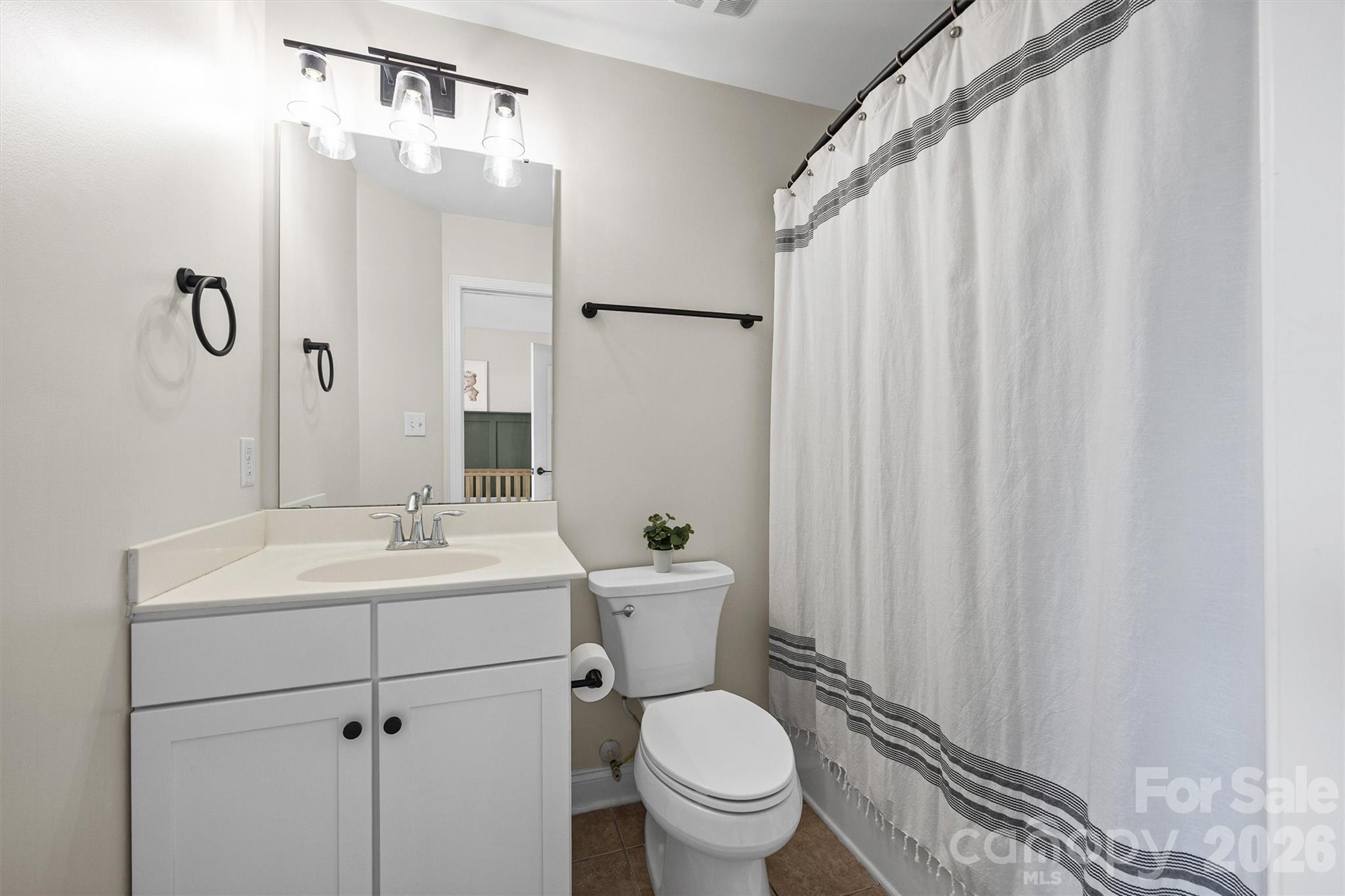 Photo 20 of 233 Hurston Circle, Charlotte, NC