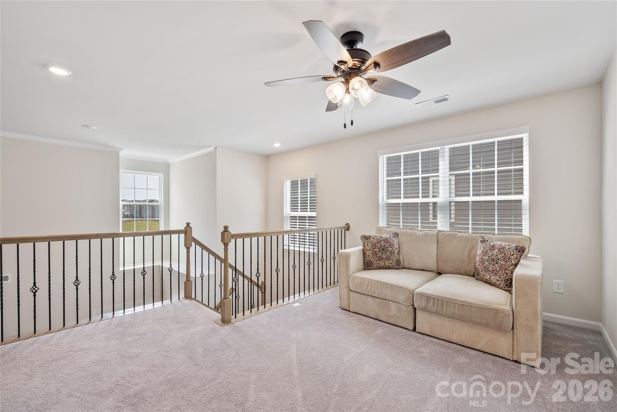2726 Monument Point Circle, Fort Mill, SC - photo 21 of 39