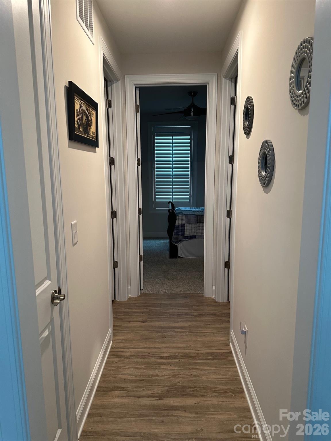 Photo 22 of 12417 Old Iron Lane, Charlotte, NC