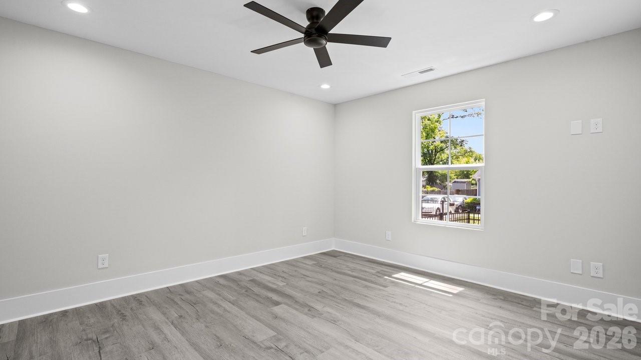 3320 Boyd StreetB, Charlotte, NC - photo 16 of 28