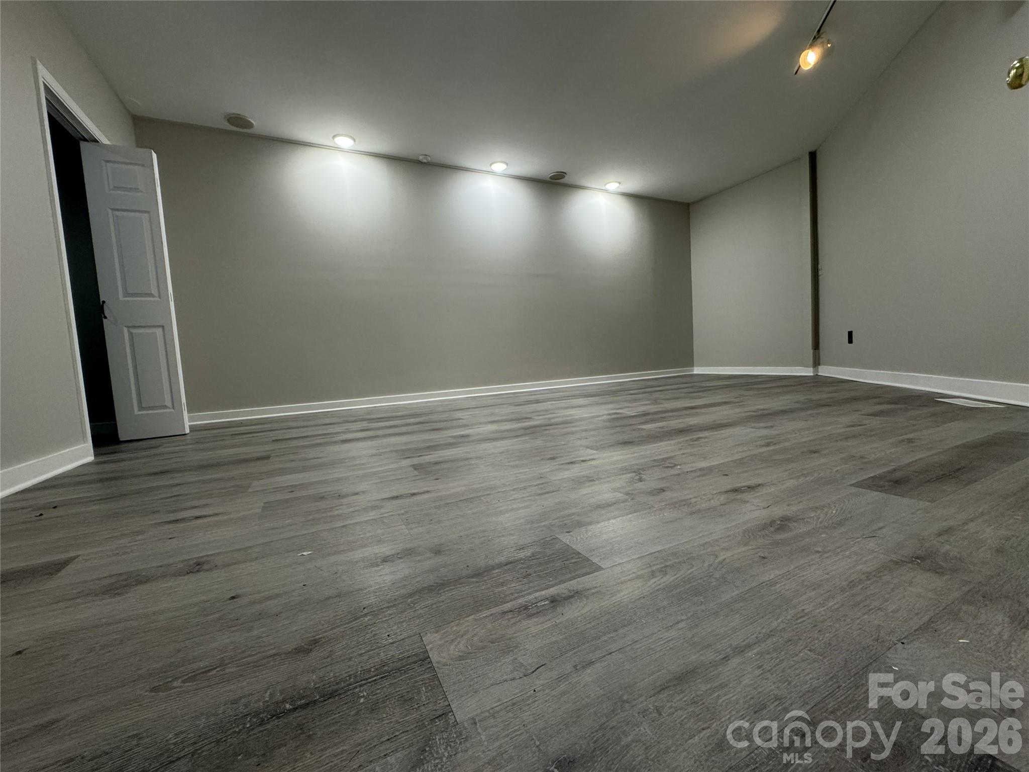 Photo 32 of 7825 Plott Road, Charlotte, NC