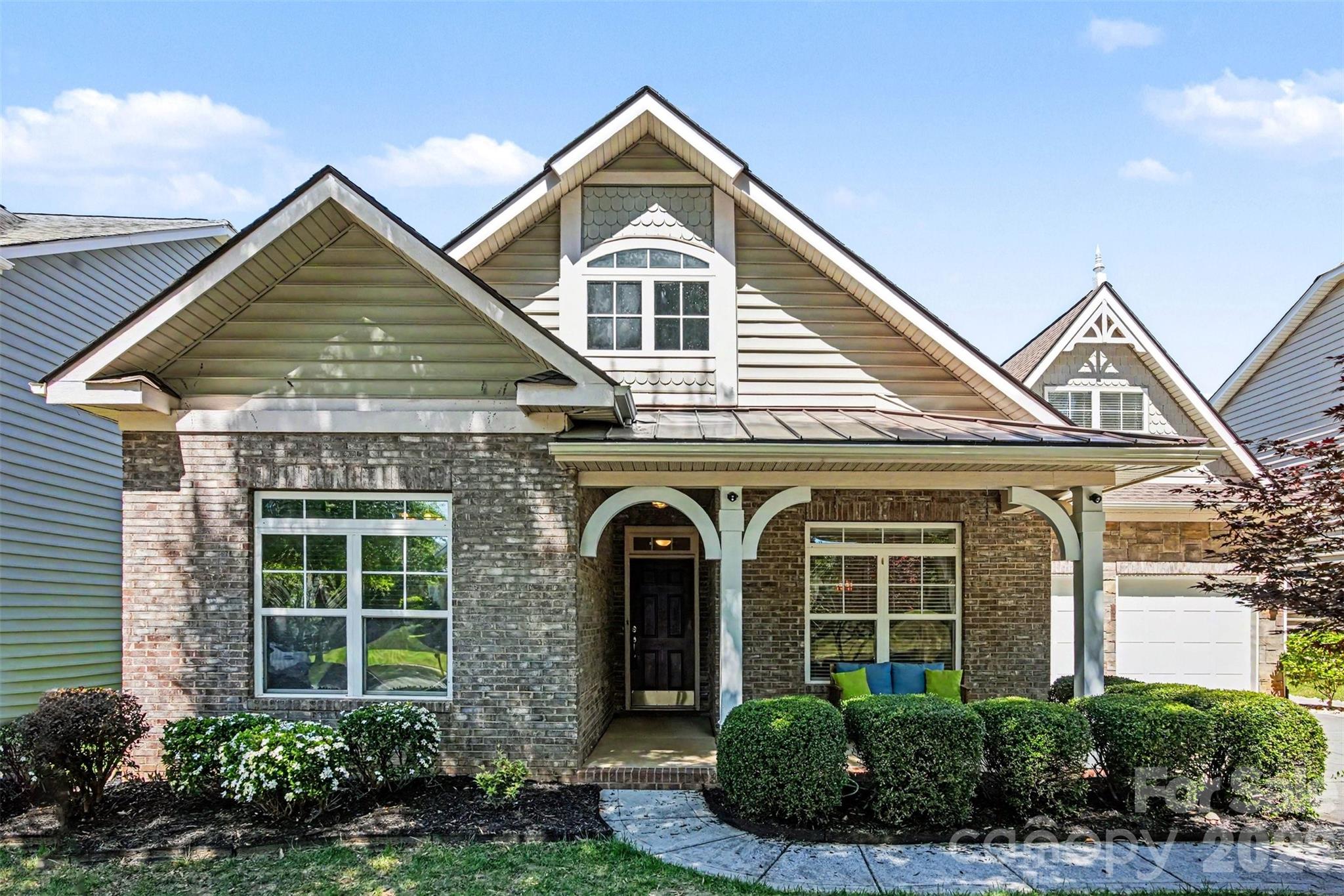 3108 Bidwell Avenue, Waxhaw, NC - photo 1 of 37