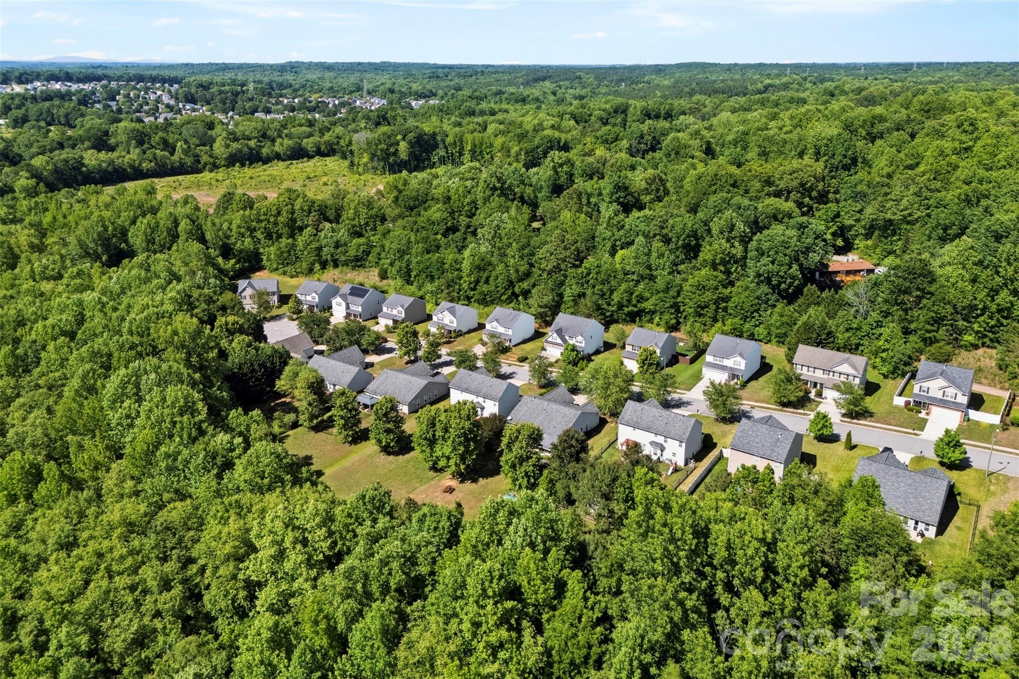 40 Ashton Bluff Circle, Mount Holly, NC - photo 39 of 41