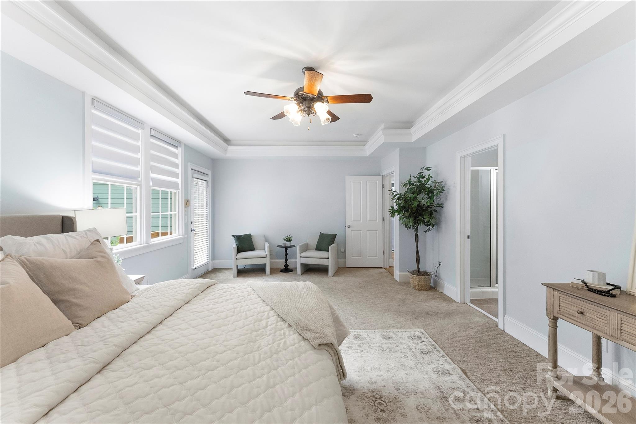 Photo 22 of 1348 Barnett Woods Crossing, Fort Mill, SC