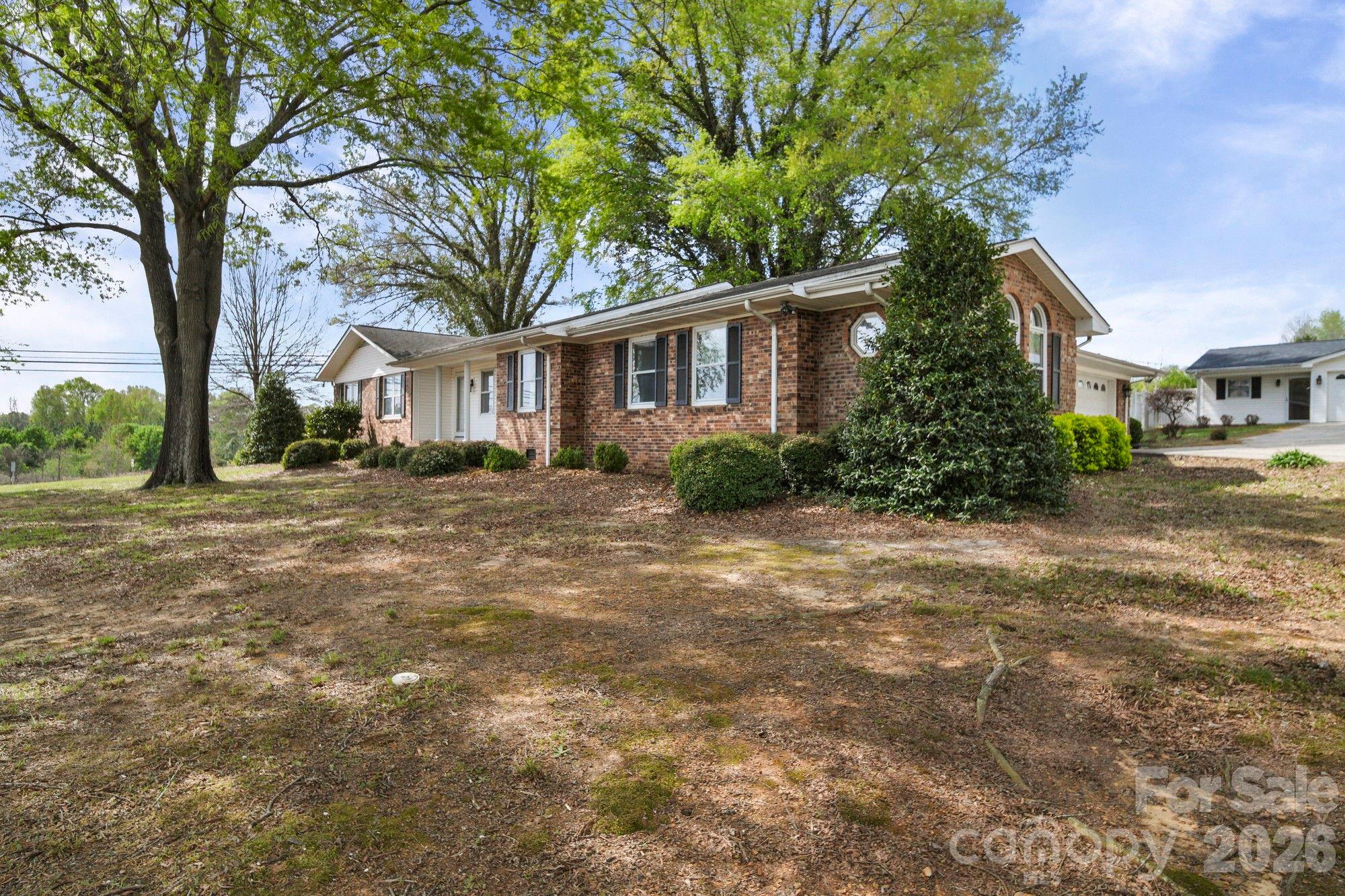 164 New York Avenue, Peachland, NC - photo 3 of 39