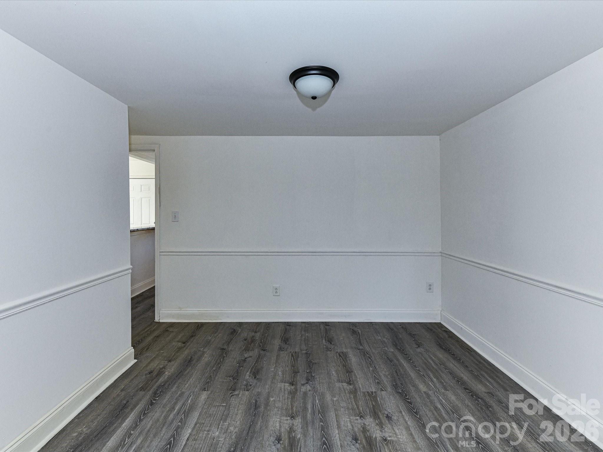 Photo 15 of 8322 Knights Bridge Road, Charlotte, NC