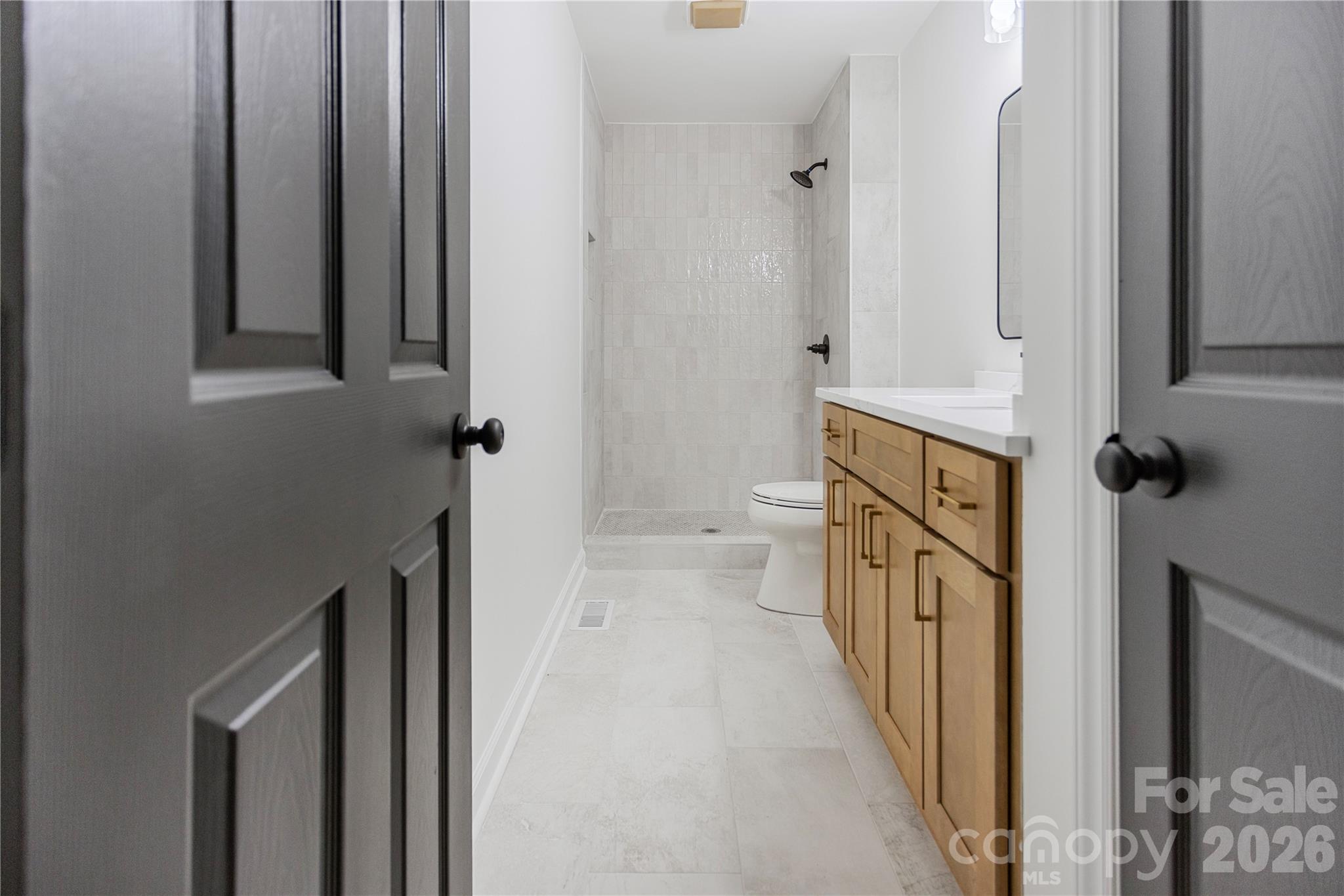 3730 Club House Drive NE, Conover, NC - photo 18 of 38