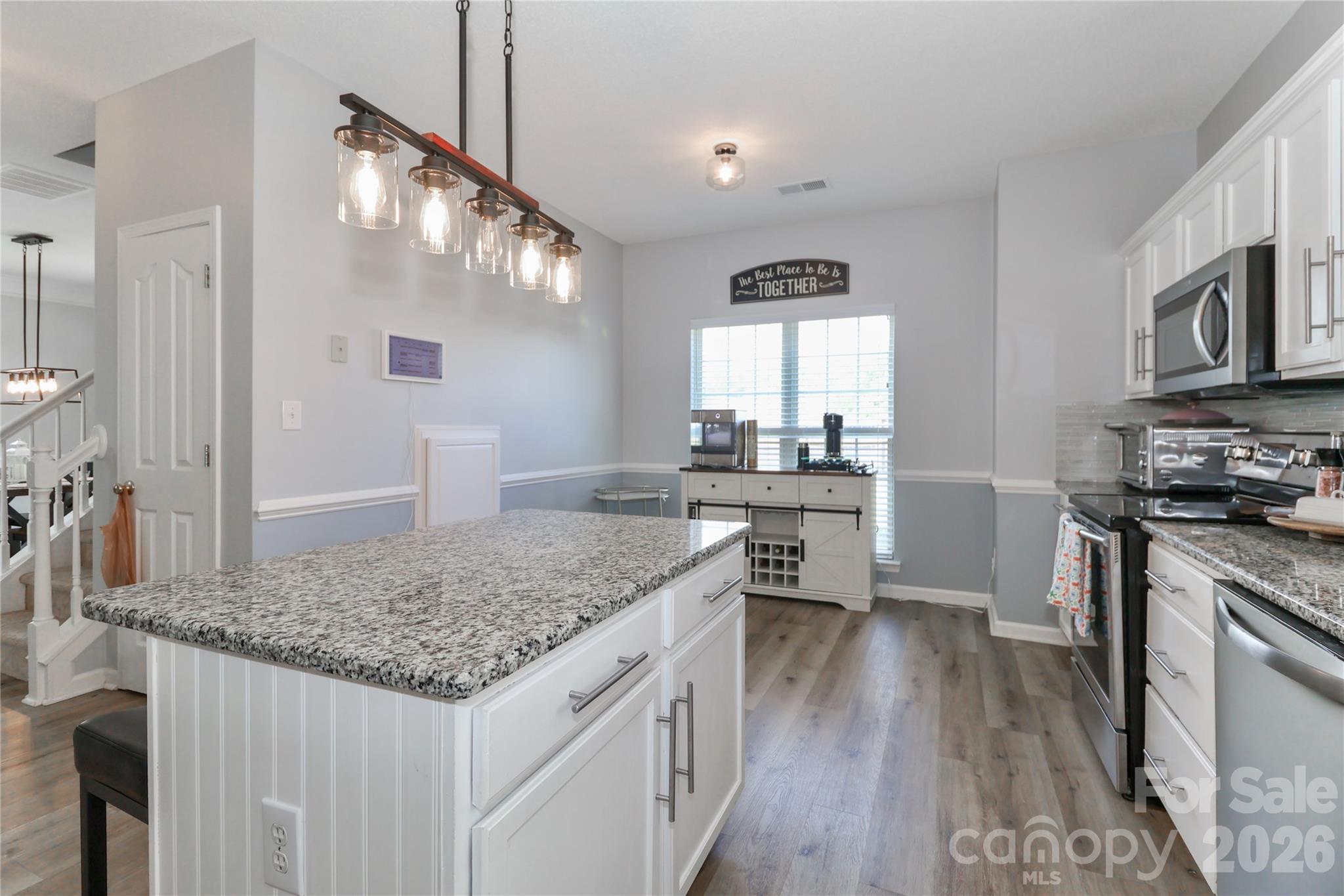 1182 Tufton Place NW, Concord, NC - photo 13 of 33